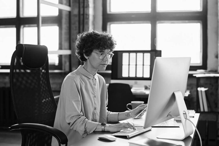 The Evolution of Coding: Understanding How Technology is Assisting Us ...