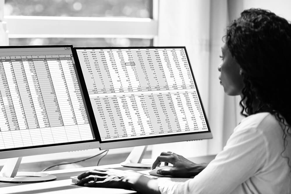 Outpatient Coding: Overcoming The Biggest Challenges - AGS Health