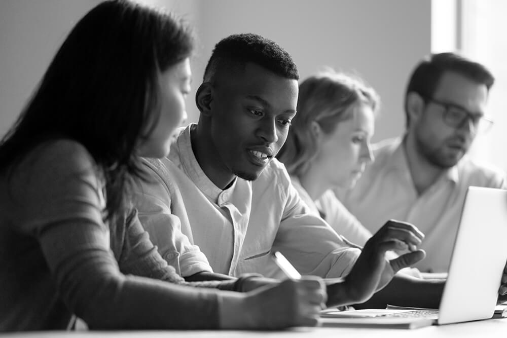 Simplify Cpt And Em Coding Processes With Computer Assisted Coding Software Ags Health 4308