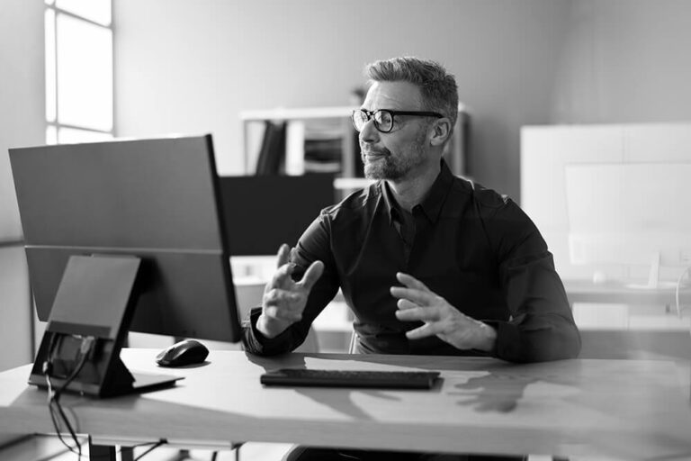 Revenue Cycle Management (RCM) Solutions - AGS Health