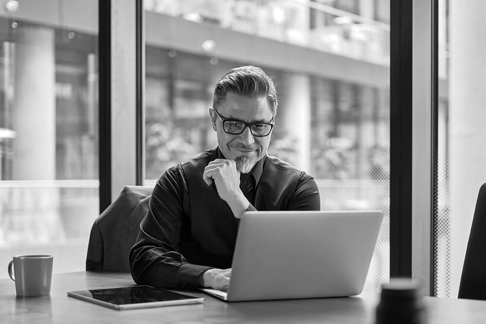 Healthcare Artificial Intelligence Elevating Outpatient Medical Coding Automation Ags Health