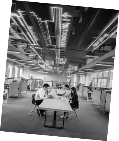 Company - AGS Health