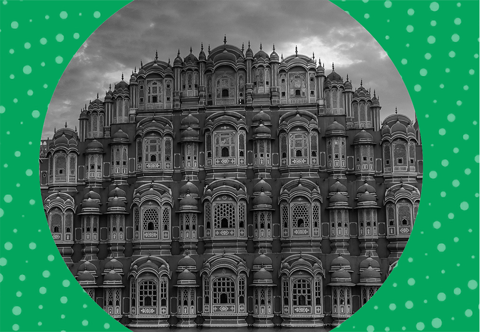 AGS Health Announces New Location In Jaipur India AGS Health AGS Health Announces New Location In Jaipur India AGS Health