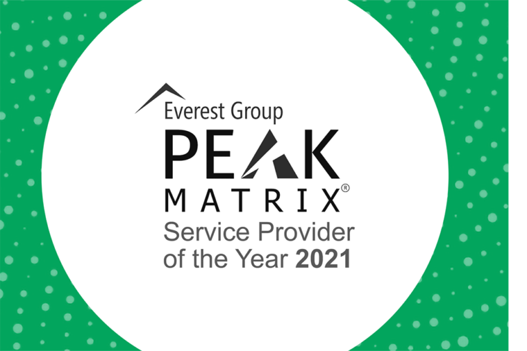 Health Information Management (HIM) Solutions - AGS Health