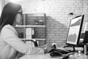 Computer-Assisted Professional Coding (CAPC) Software & Solution - AGS Health