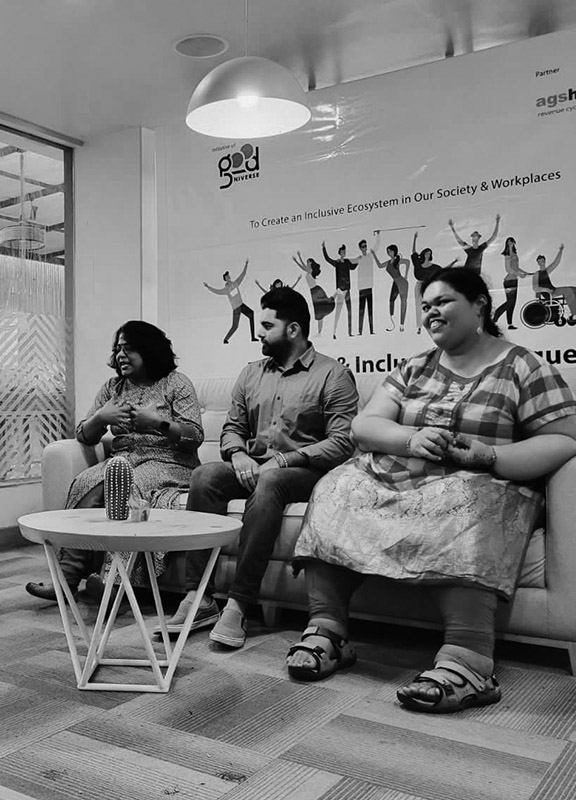 Careers - AGS Health