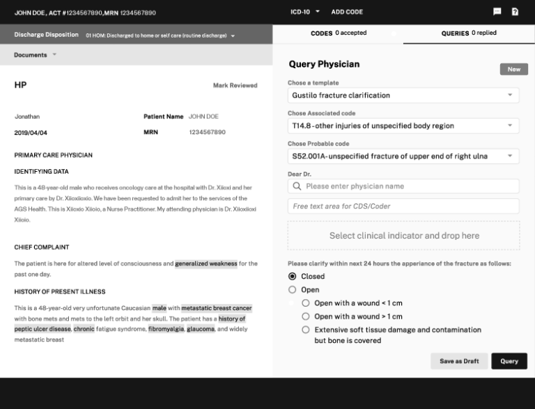 Ags Ai Platform Ags Health