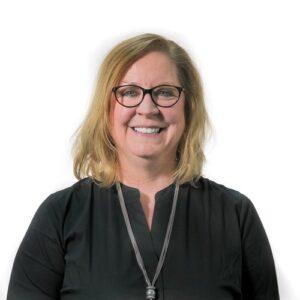 Thriving Amid A Perfect Storm For Revenue Cycle Management - AGS Health