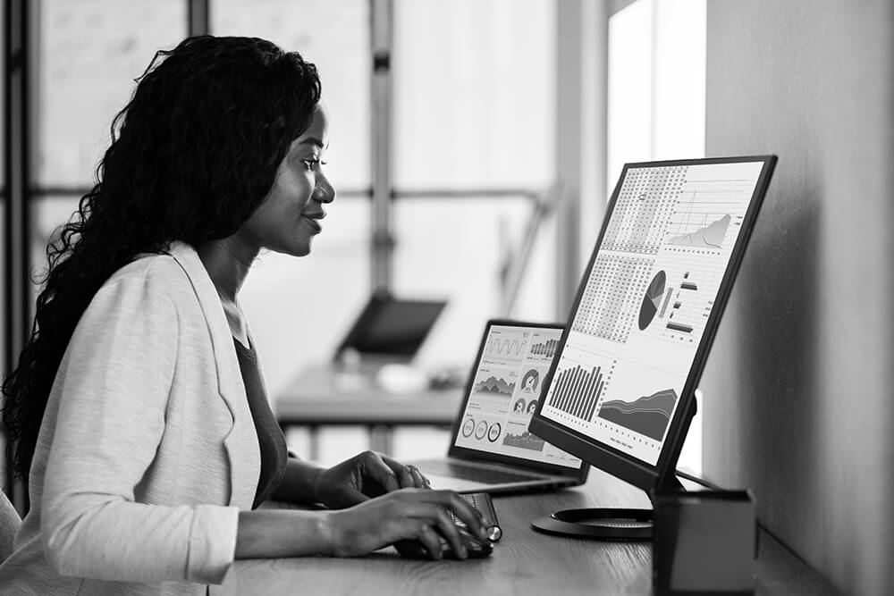 Patient Access Services - AGS Health