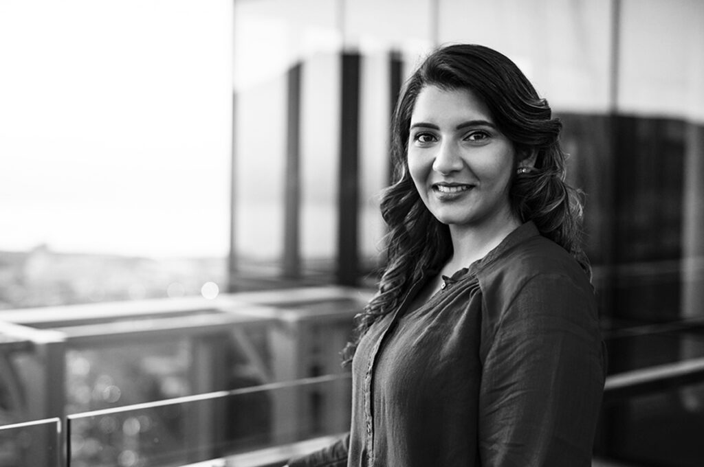 Careers - AGS Health