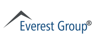 AGS Health - Revenue to Realize Your Vision