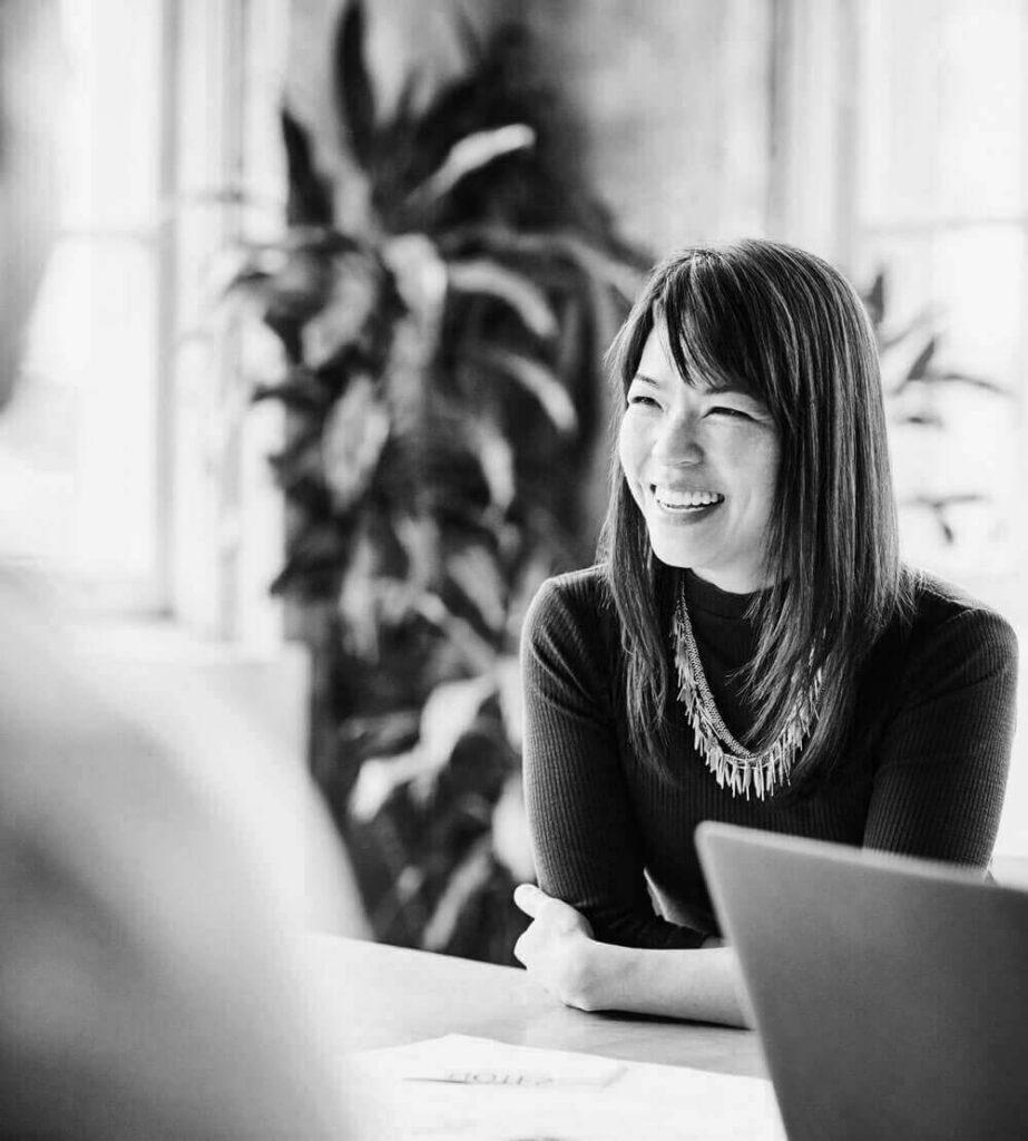 Services - AGS Health