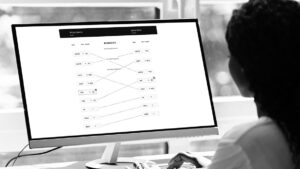 Healthcare & Medical Code Auditing and Compliance Software | AGS Health