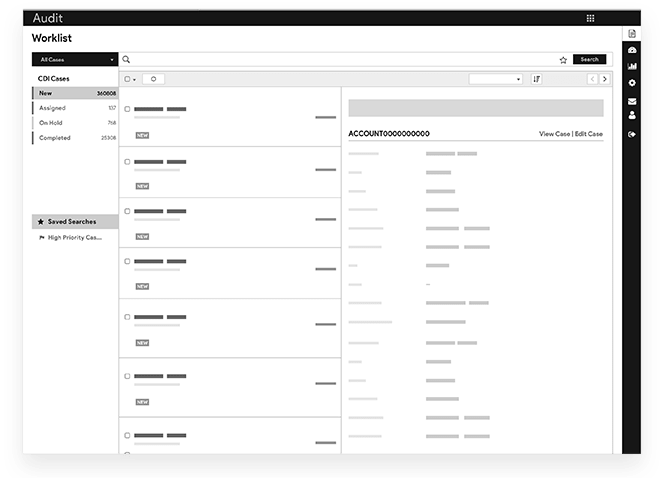 Healthcare & Medical Code Auditing and Compliance Software | AGS Health