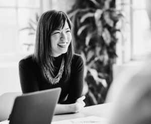 Why AGS? - AGS Health