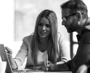 Why AGS? - AGS Health