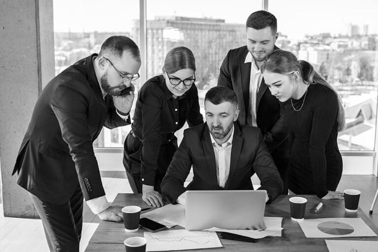 Evaluation And Management Eandm Coding How Ai Augments The Entire Workflow Ags Health