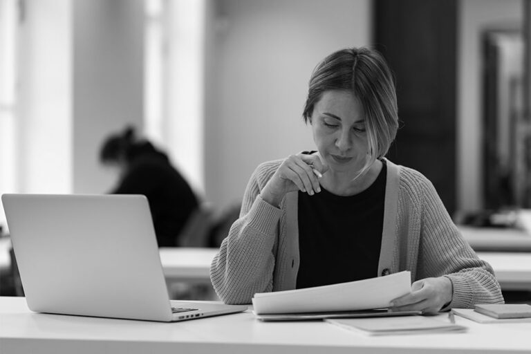 Meet The MEAT Criteria To Avoid Overpayments - AGS Health