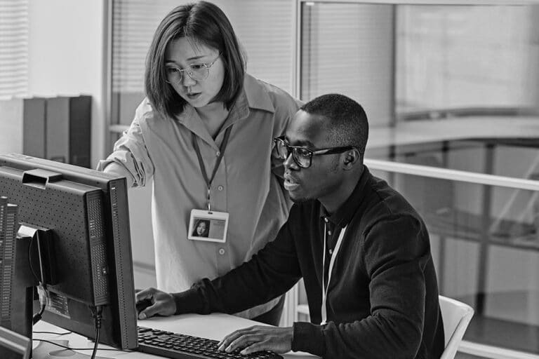 Understanding And Demonstrating The Value Of CDI - AGS Health