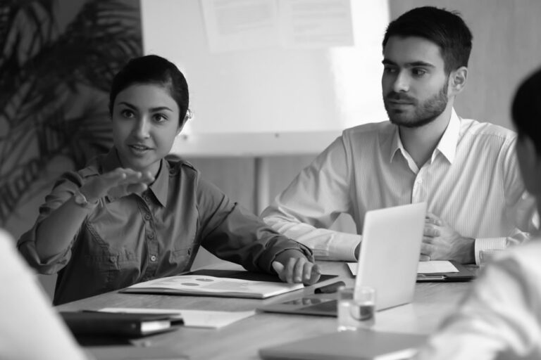 Utilization Reviews: An Introduction - AGS Health