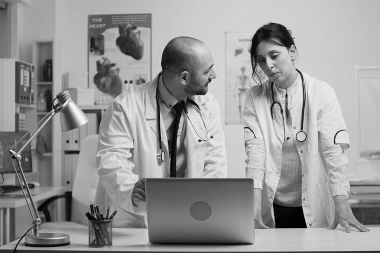 Utilization Reviews: An Introduction - AGS Health