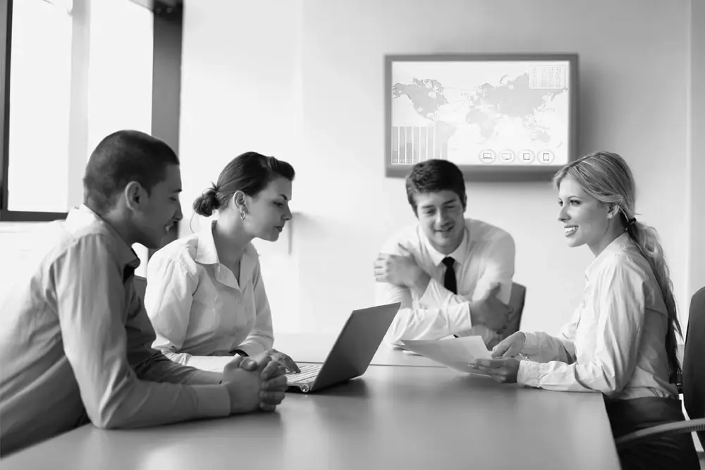 AGS Health Recognized As A Leader In Medical Coding Operations By ...