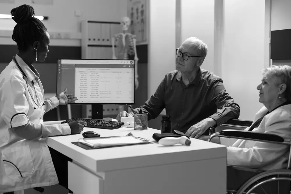 The Journey To Truly Autonomous Coding - AGS Health