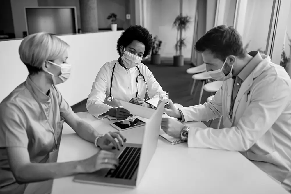 Evolution Of Coding: Understanding How Technology Is Assisting Us