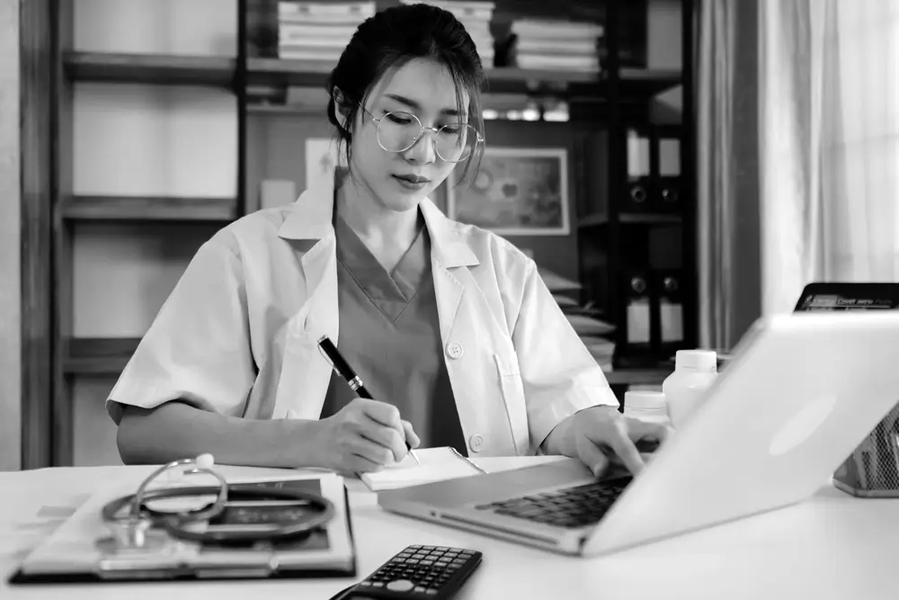 Breaking Down The 2023 Current Procedural Terminology (CPT) Code Set - AGS Health