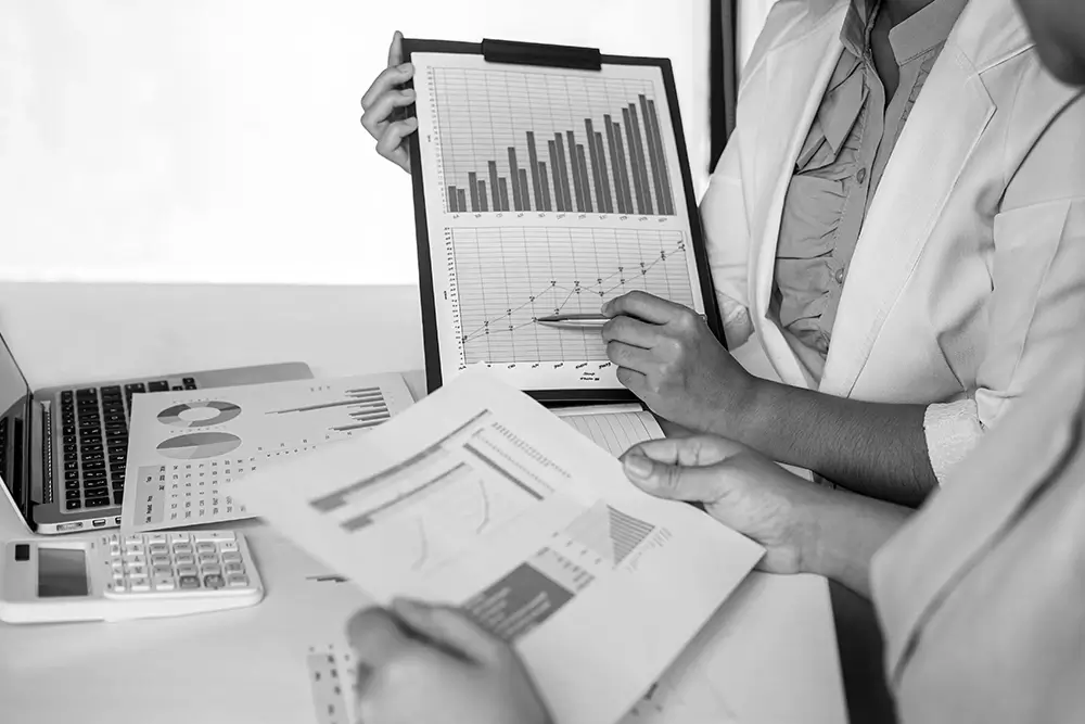 Underpayment Management: Strategies And Best Practices - AGS Health