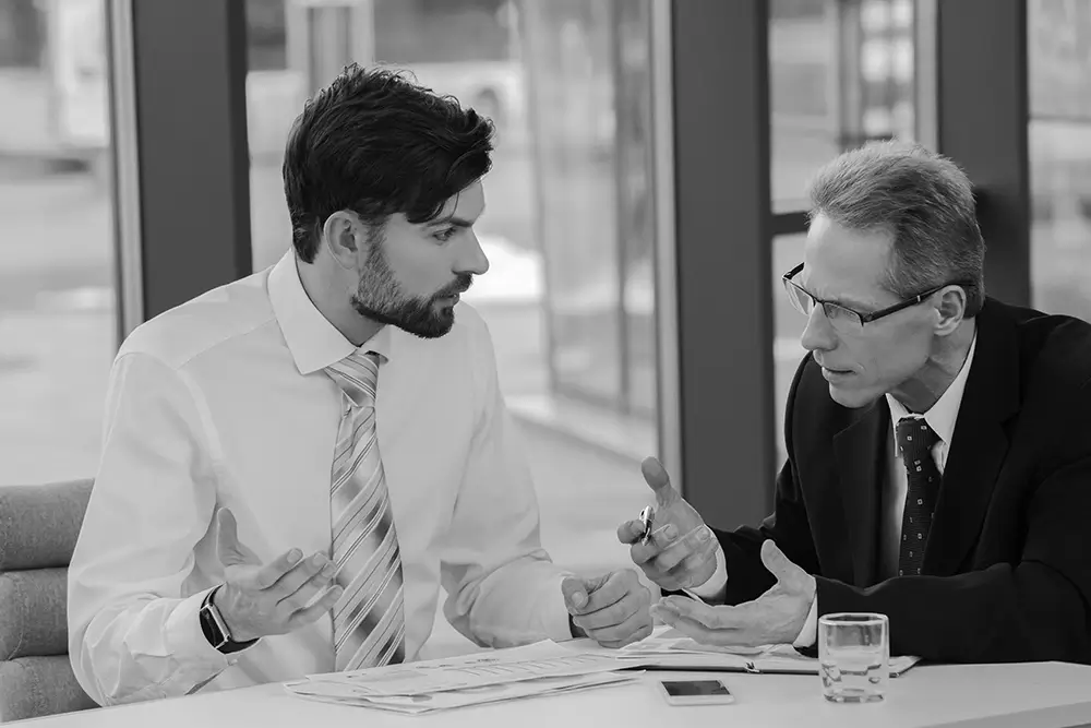 Best Practices For Effective Patient Access Services - AGS Health