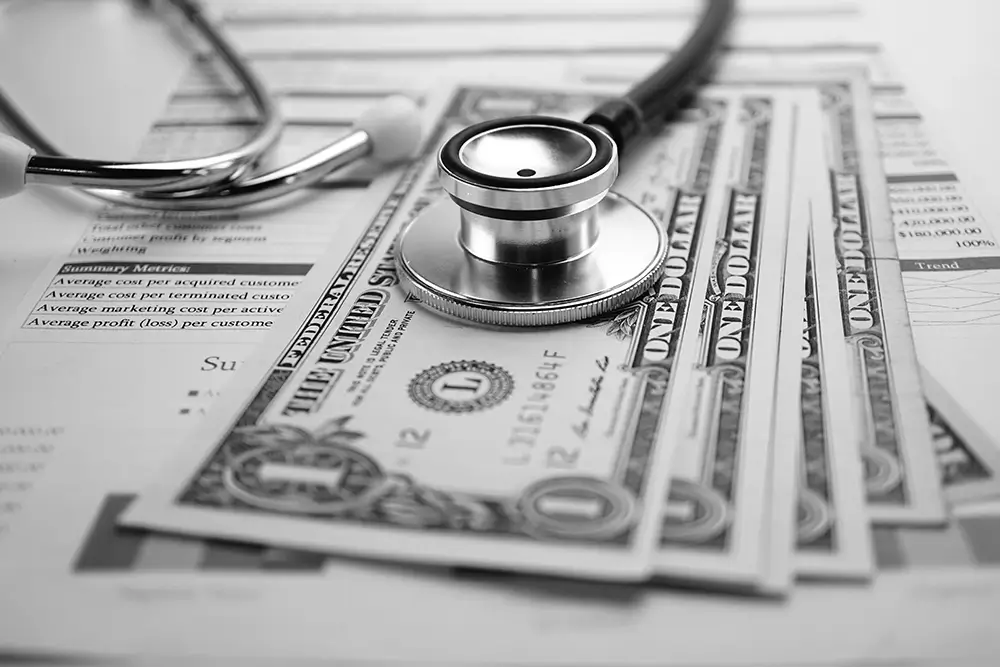 What To Know About The 2024 Physician Fee Schedule - AGS Health