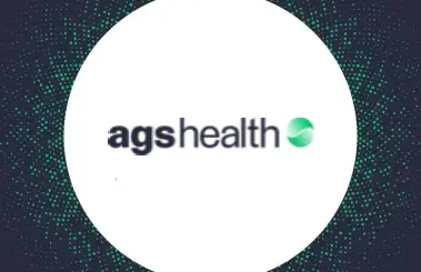 10 Popular AGS Health Blogs - AGS Health