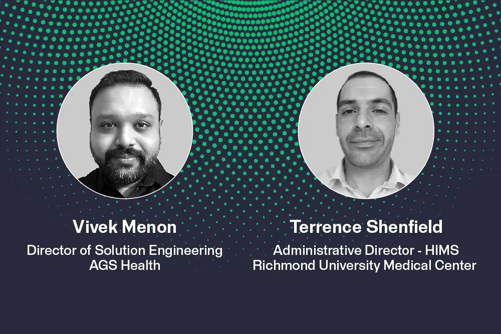 Coding Automation: The Journey So Far, And Paving The Road Ahead - AGS ...