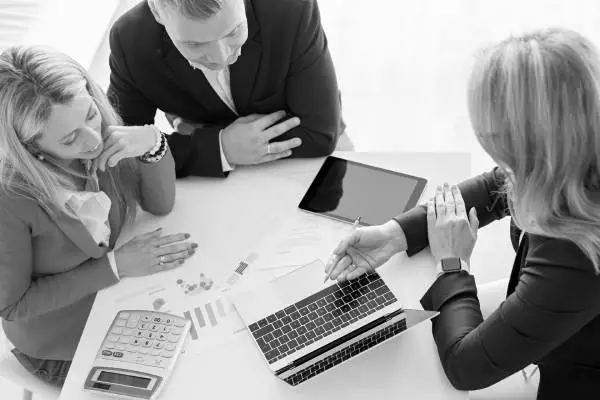 Integrated Patient Financial Clearance Services - AGS Health