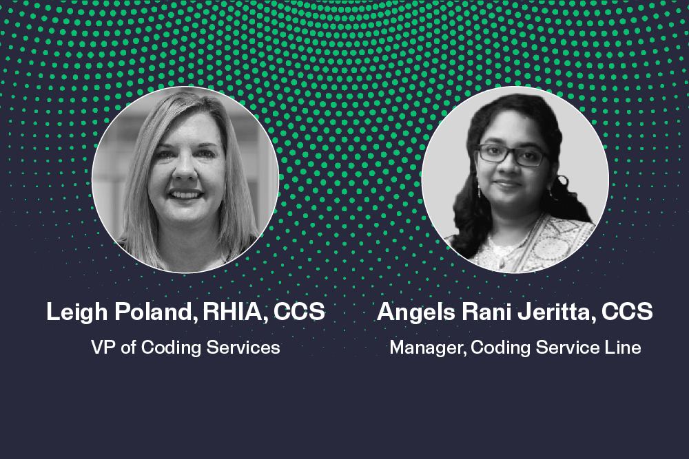 Master Class On Obstetrics Coding: From Pregnancy To Postpartum - AGS Health