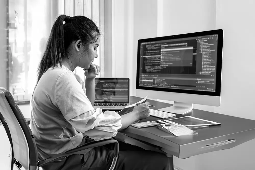 Newborn Facility Coding: 7 Tips For Accurate Medical Coding And ...