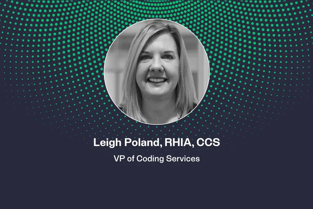 Mastering The FY 2025 ICD-10-CM Code And Guideline Updates - AGS Health