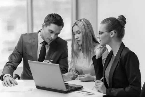 Who We Serve - AGS Health