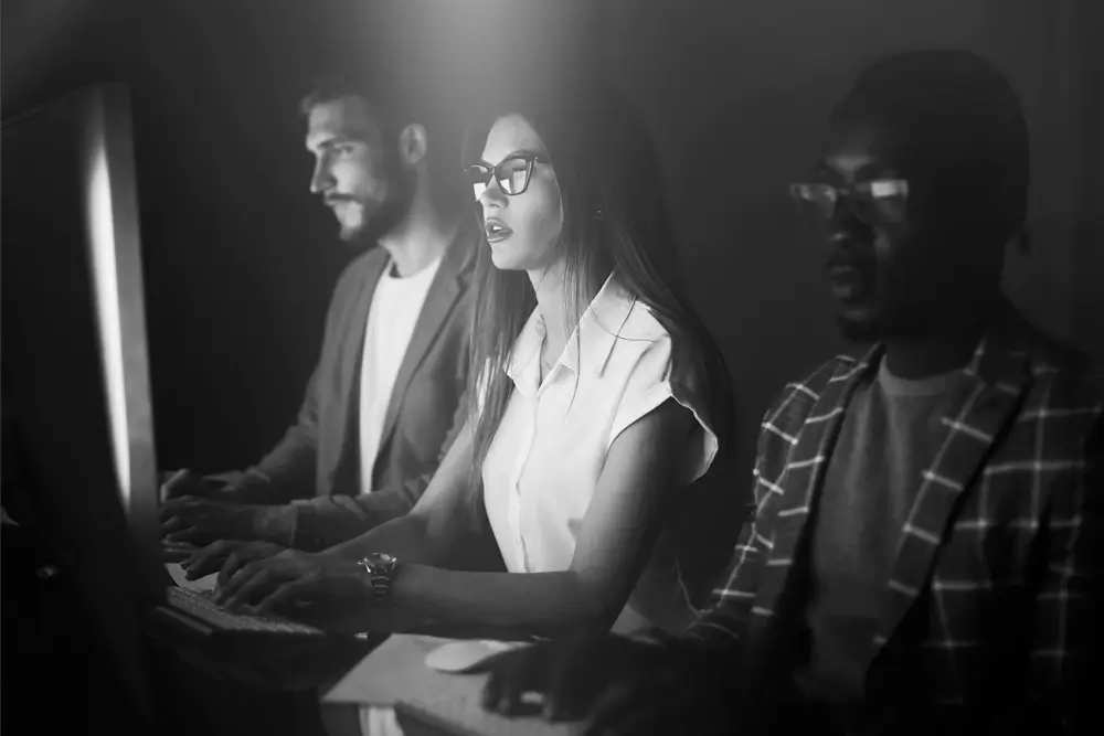 5 Fundamentals To Master Healthcare Delivery At Scale