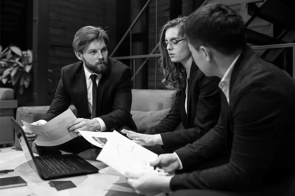 Unlocking Missed Revenue Potential With Effective Contract Management ...