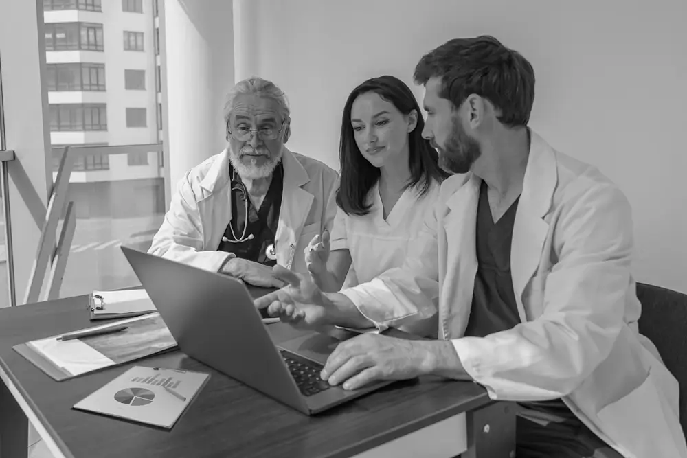 Confronting Underpayments With Custom Solutions For Revenue Recovery ...