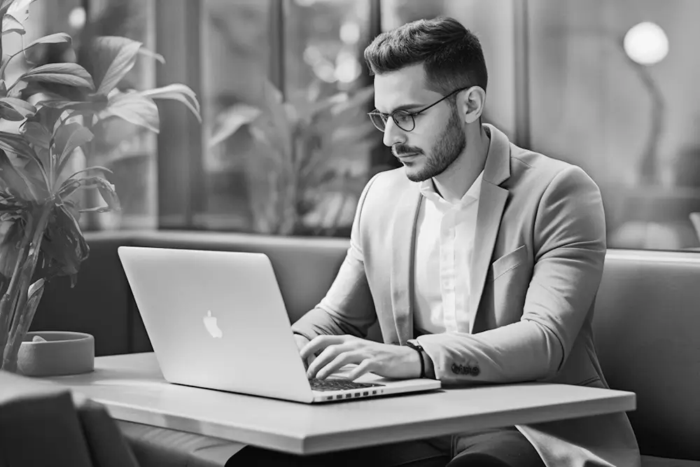 FY 2025 ICD-10-CM Code Updates - AGS Health