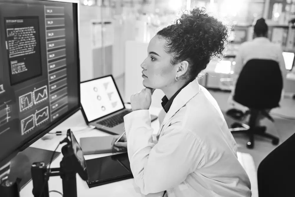 How Ai Is Reshaping The Future Of Medical Coding Ags Health