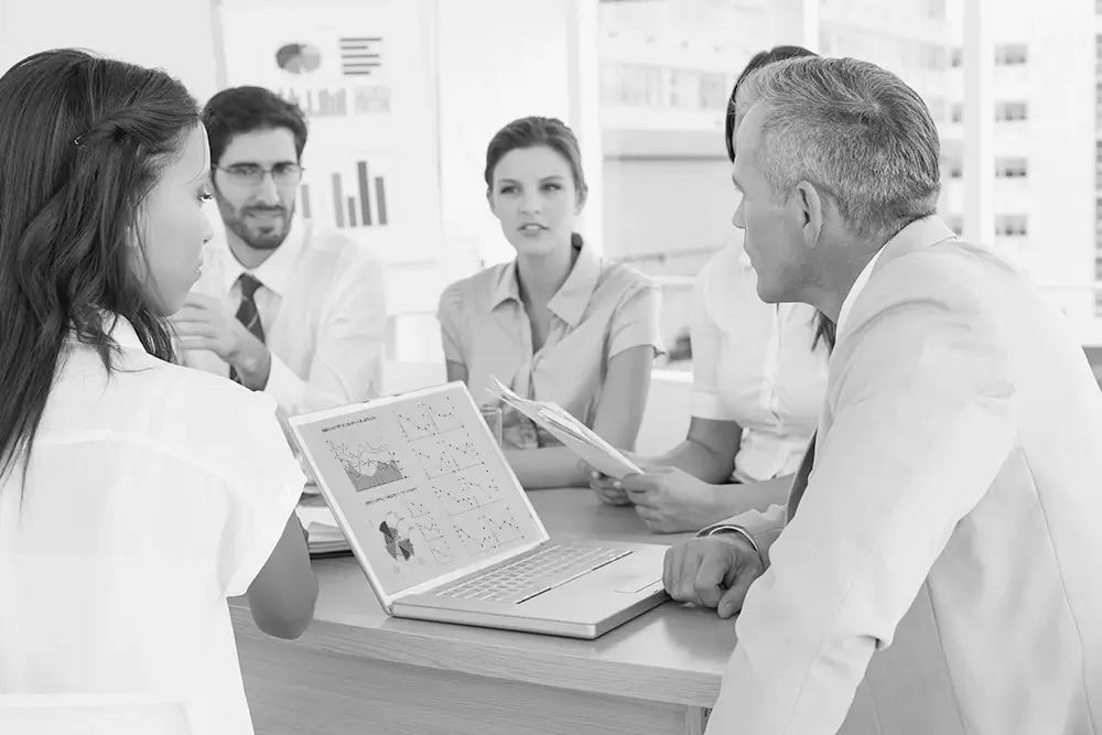 Optimizing Healthcare Efficiency And Revenue Through Utilization ...