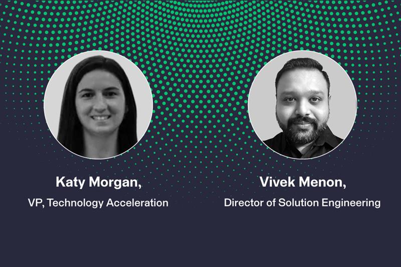 Navigating The Medical Coding Automation Journey: Roadmap To Maturity ...