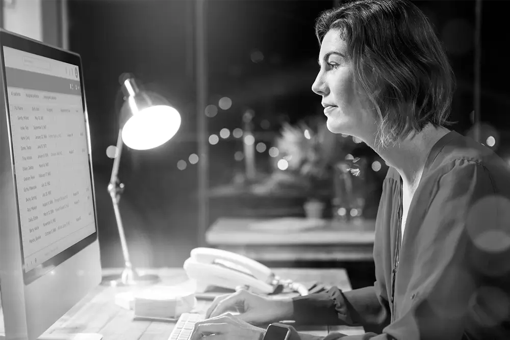 Current Procedural Terminology® 2025: Key Changes And Updates - AGS Health