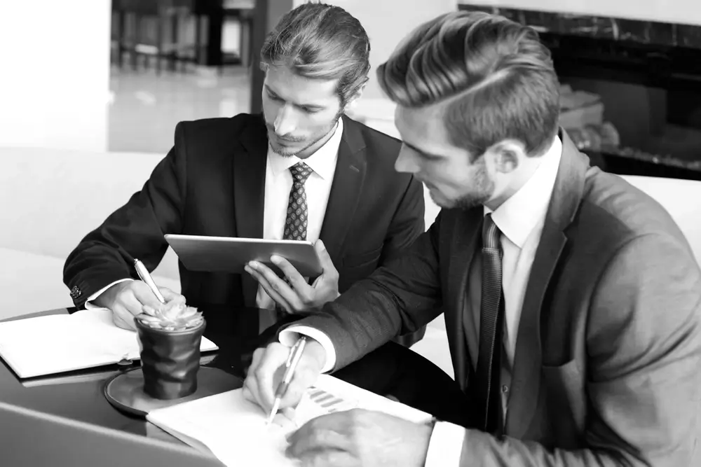 Enhancing Financial Outcomes In Denials Management With Technology ...