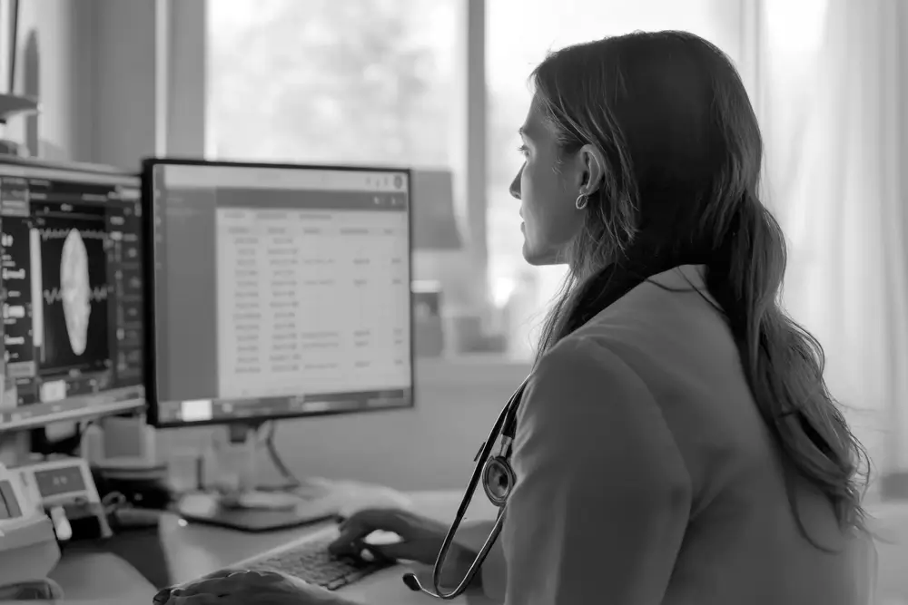 Navigating The Medical Coding Automation Journey: Roadmap To Maturity ...
