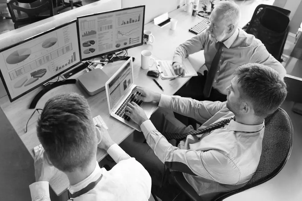 Transforming Denials Management Through Automation And Analytics - AGS ...